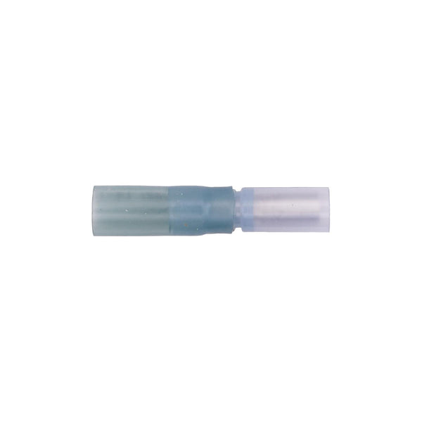 Car-Pak J05970 Replaced By Auveco 13681 Krimp And Seal Terminal .157 S ...