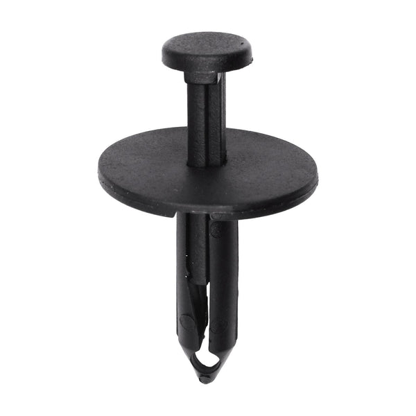 Car-Pak 86-6095 Replaced By Auveco 15701 Push-Type Rivet 25mm Head Dia ...