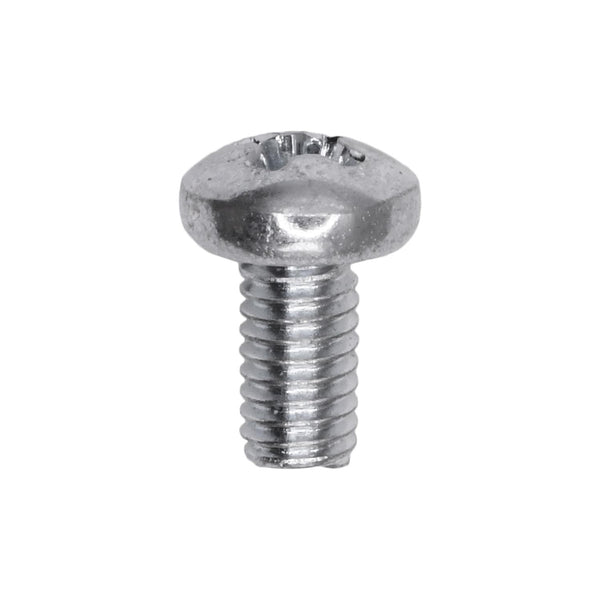 Car-Pak J05098 Replaced By Auveco 15867 Phillips Pan HeadMetric Machin ...