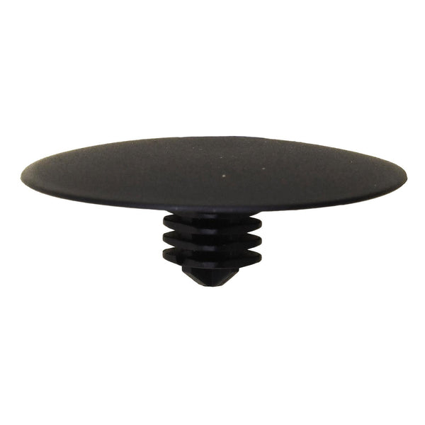 Car-Pak 87-6322 Replaced By Auveco 15998 Hood Insulation Retainer 30mm ...