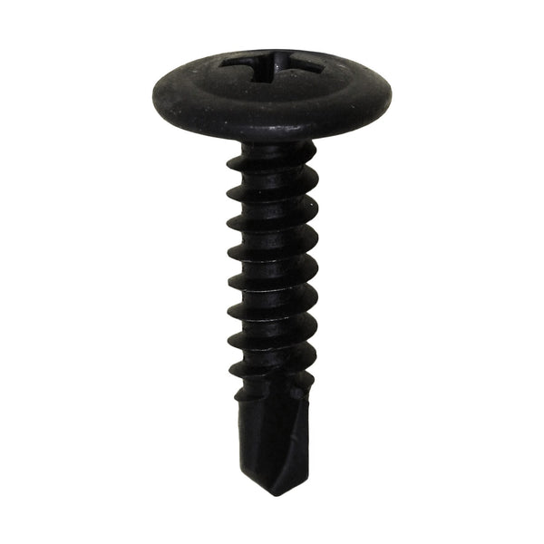 Clip Lizard 40928 Replaced By Auveco 17650 Phillips Washer Head Teks T ...