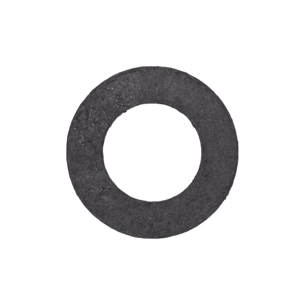 Car-Pak 18-9447 Replaced By Auveco 18849 Oil Drain Plug Gasket 12mm In ...