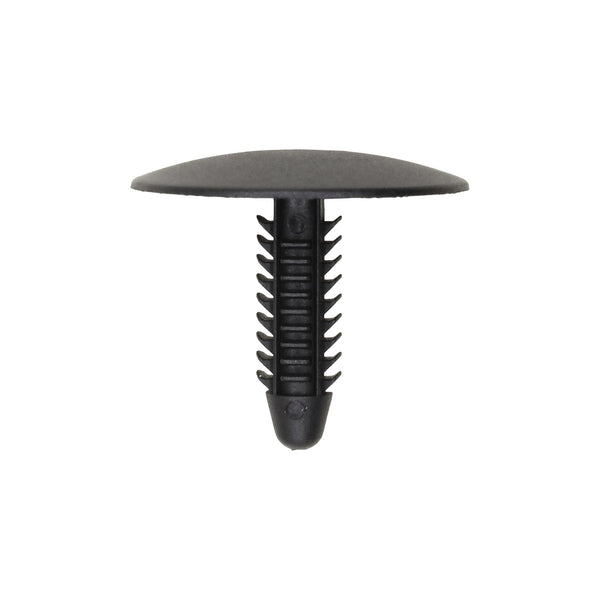 Clip Lizard 10105 Replaced By Auveco 19127 Ford Carpet Retainer, Quant ...