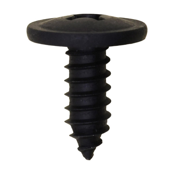 Car-Pak 97-7634 Replaced By Auveco 19170 Phillips Truss Head Tapping S ...