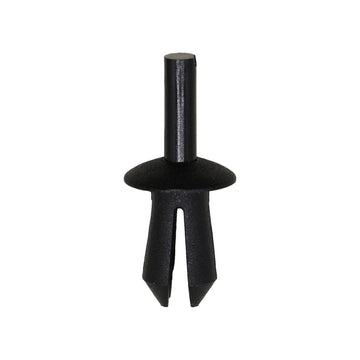 20,000 Auto Fasteners & Hardware. GM, Ford, Chrysler, Toyota, Honda ...