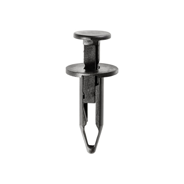 Car-Pak 99-8363 Replaced By Auveco 20542 GM Saturn Push-Type Retainer ...