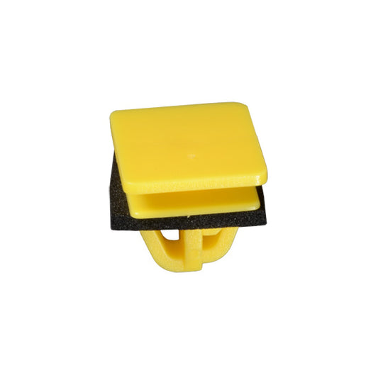 20,000 Auto Fasteners & Hardware. GM, Ford, Chrysler, Toyota, Honda ...