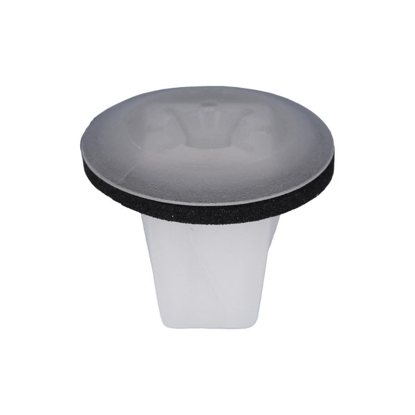 Car-Pak 99-8339 Replaced By Auveco 20604 Nissan Screw Grommet W/Slr 20 ...