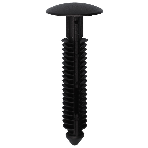 Clip Lizard 10147 Replaced By Auveco 20926 Ford Christmas Tree Retaine ...