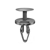 20,000 Auto Fasteners & Hardware. GM, Ford, Chrysler, Toyota, Honda ...