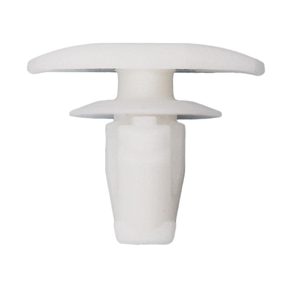 Clip Lizard 10185 Replaced By Auveco 21334 Ford Weatherstrip Clip, Qua ...