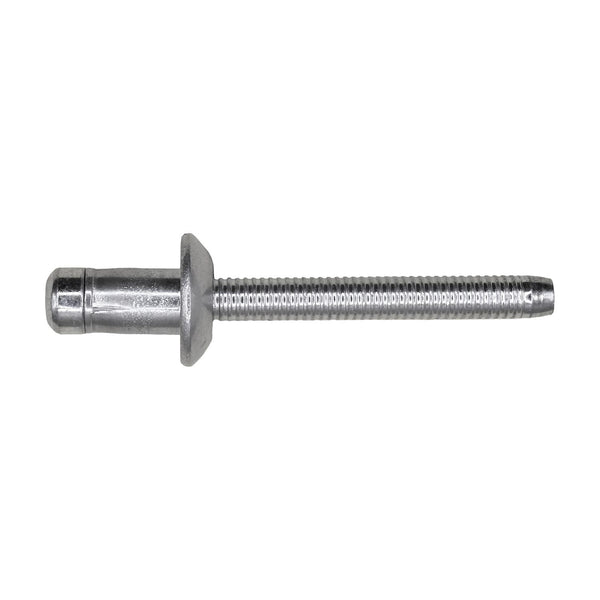 GM 11561334 Replaced By Auveco 22266 GM Specialty Rivet, Quantity - 15 ...