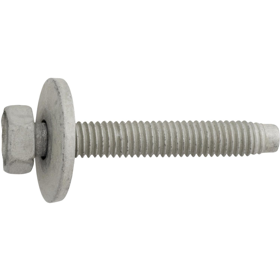 Automotive Body Bolts - SAE and Metric – AutoFastenersAndClips.com