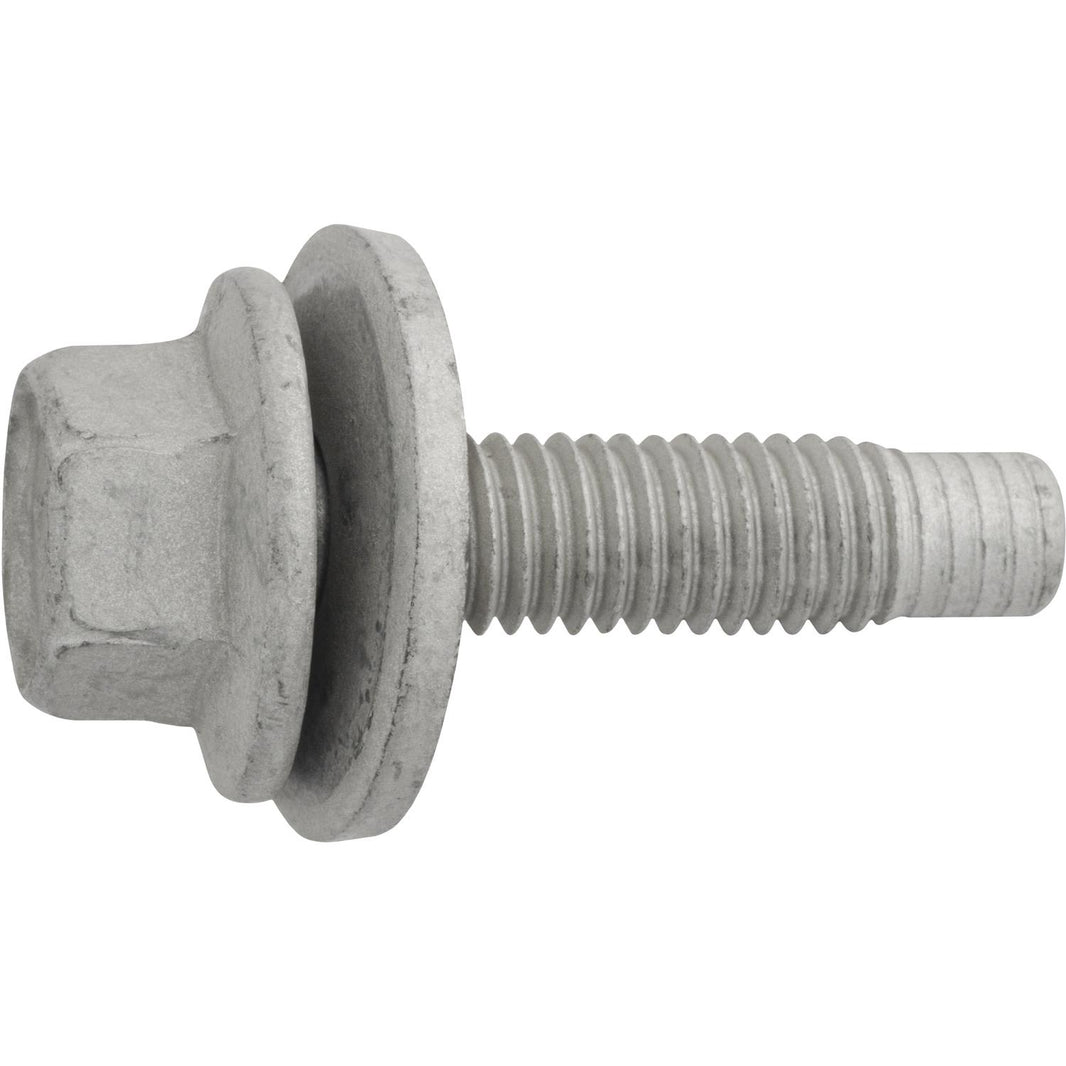 Automotive Body Bolts - SAE and Metric – AutoFastenersAndClips.com