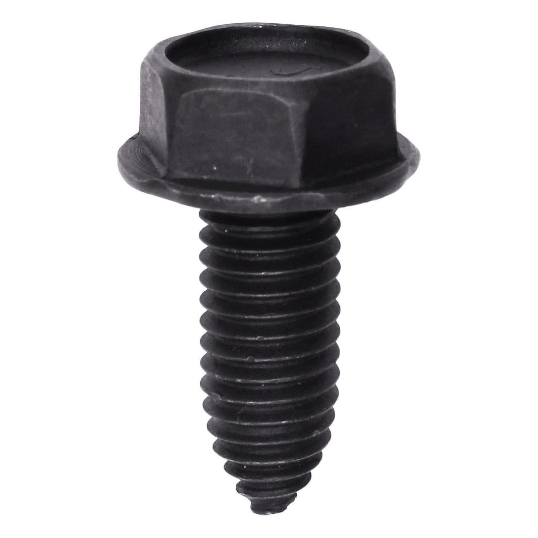 Automotive Body Bolts - SAE and Metric – AutoFastenersAndClips.com
