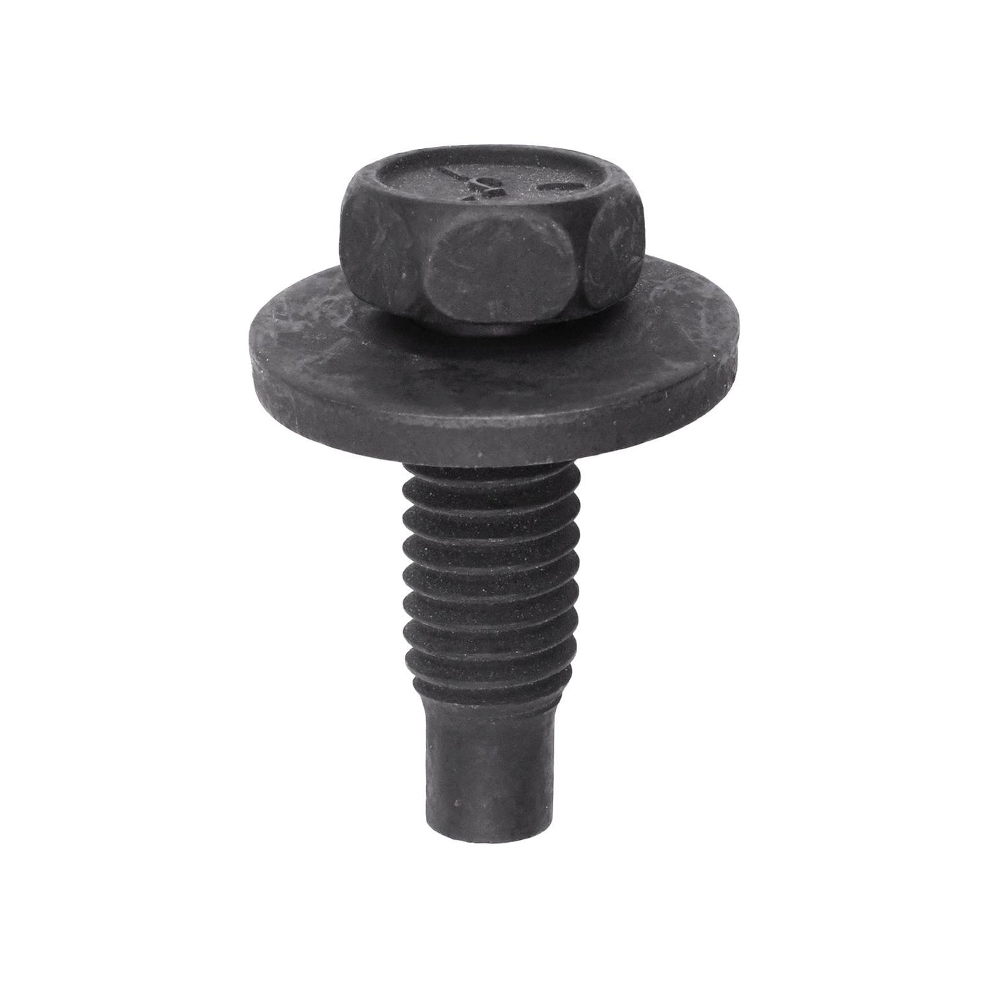 Automotive Body Bolts - SAE and Metric – AutoFastenersAndClips.com