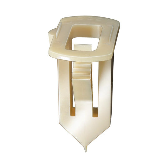 Headliner Retainers – AutoFastenersAndClips.com